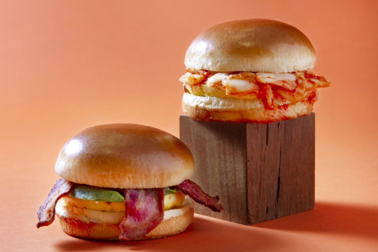 TREEHOUSE | To provide invigorating culinary and beverage experiences ...